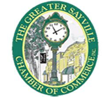Greater Sayville Chamber Of Commerce Announces Launch of Their New ...