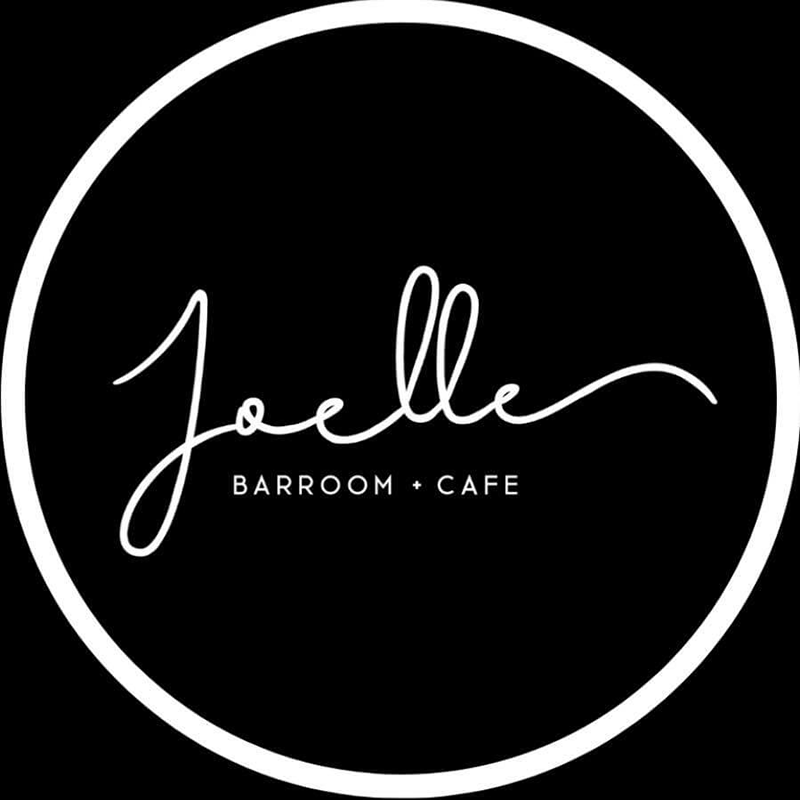 Greater Sayville Chamber of Commerce Spotlights: Cafe Joelle - The ...